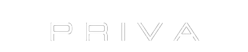 Priva | Home